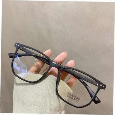 Anti-Blue Light Computer Reading Glasses for Women and Men