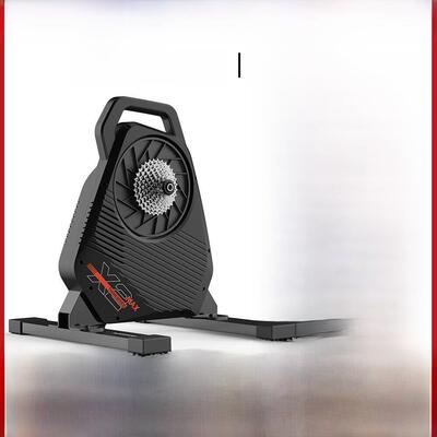 Thinkrider X2 Max智能直接驱动自行车平台室内山地自行车动力训