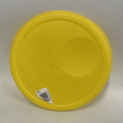 乐柏美圆形储物桶厨房用食物桶水桶抹布桶提桶FG5724 FG5725