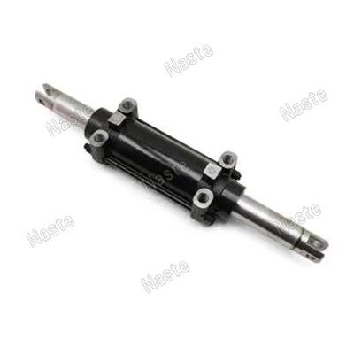 转向油缸43310-30562-71/Teyоt 7F/5T