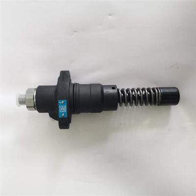 单体泵21147446 0414693007 供应各机型喷油器 燃油泵