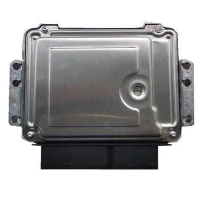 汽车发动机电脑版ECU 39127-2B700 MEG17.9.12