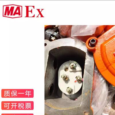 瓷座厂家 高压电缆接线盒瓷座 树脂瓷座 BHG1系列高压接线盒瓷座