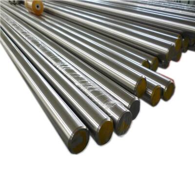 走心棒304 416F 430F不锈钢圆棒六角光轴10.05 11.25 11.5 12.5mm