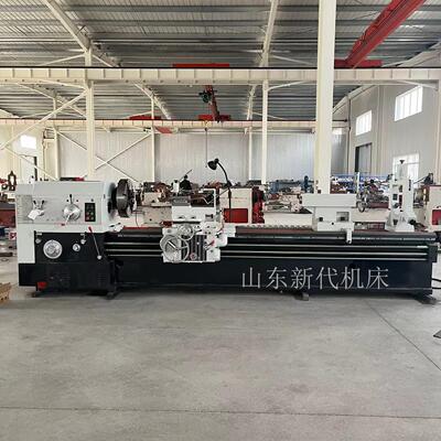 CW6180*3000重型车床整机铸件CW6180*3000普通车床62100马鞍车床