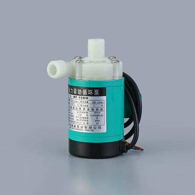 P-0RM1702微力型磁驱M动循环泵防腐蚀水泵耐酸碱化工泵