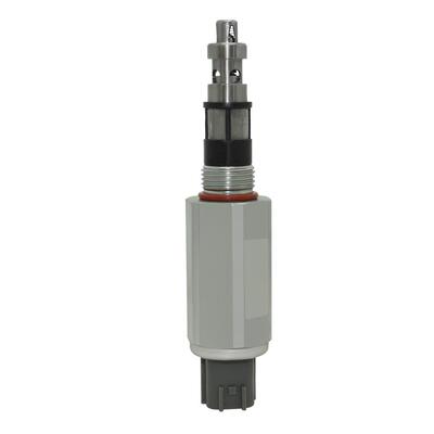 BAIXINDE 汽车调节阀23796-4M701 23796-4M70B 下线现货