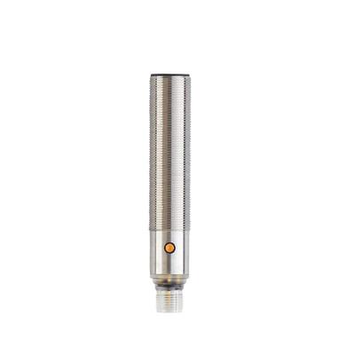 IFS297电感式接近开关IFB3004BBPKG/K1/V4A/US-104