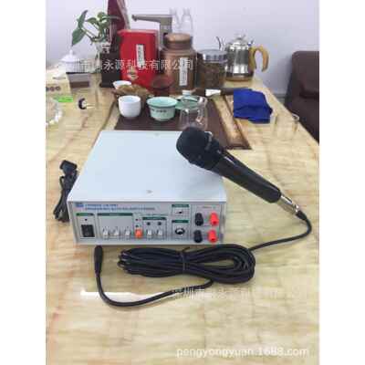 喇叭正负极5991极性测试仪/LW5991扬声器/话筒极性测试仪5991