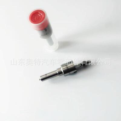 压电系列 共轨喷油嘴F00VX40060 F00VX40072F00VX40078