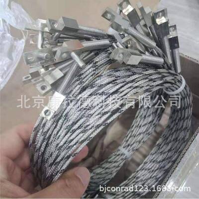 acim-jouanin AJ7003.J.2000传感器Mario PRI400V TWTR3YT继电器