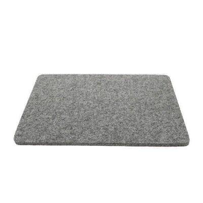 Wool Felt Board Heat Felt Ironing Board Resistant Pad