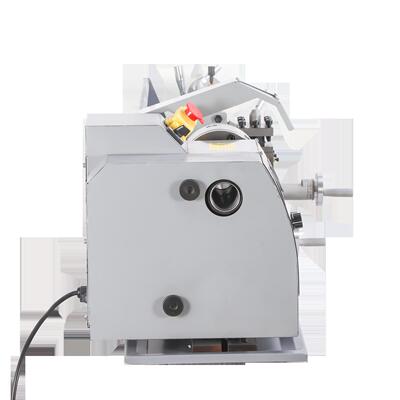 YISHOU厂家直销YS-2180金属小车微型加工车床卧式金属车床现货发