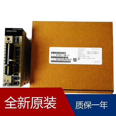 安川 伺服伺服系统SGDM-30ADA SGDB-15VD SGDV-330A01A