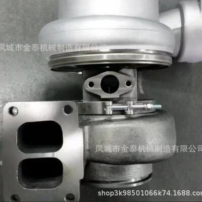 465969-0005，465969-9005，465969-5TV81t4P2783，4P-2783，10R