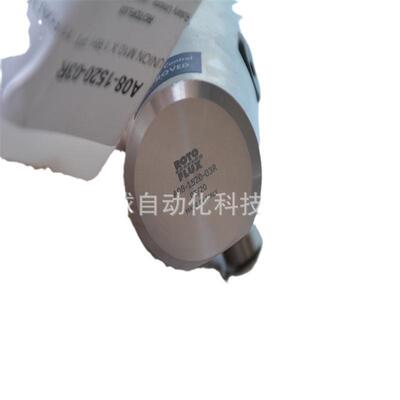 A08-1520-05L A08-1520-04R 意大利ROTOFLUX旋转接头奔走相告