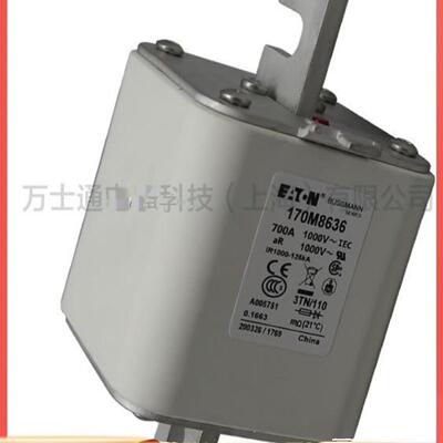 170M3138170M3139170M3140170M3141170M3142170M3143熔断器现货