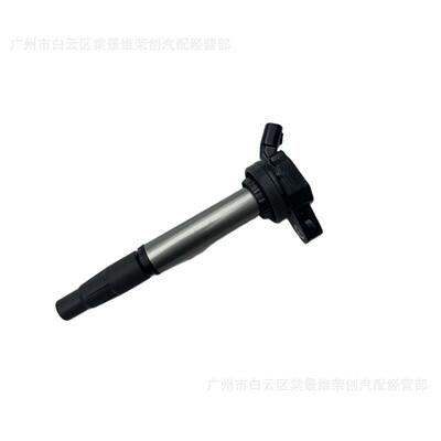 19500-B2050/ 点火线圈19500-B2051