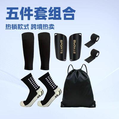 Women 6 Pair Activewear Athletic Socks Ultra Breathable Grip