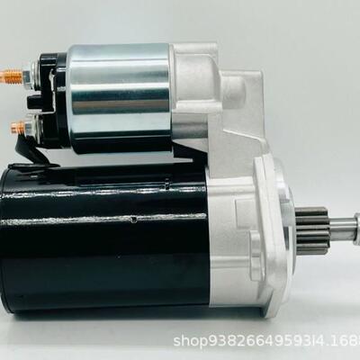 起动机16450N 9000042021、9000042027、9000042034 9000082009