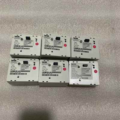 拆机伦茨Lenze通讯面板 EMF2111IB成色，质量议价