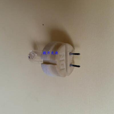 瑞士HAAG-STREIT HS-1200559 12V30W BC900 BT900裂隙灯灯泡
