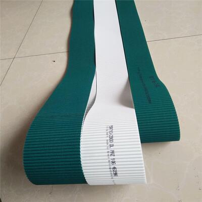 BRECOFLEX 20 ATL5/6150-M 同步带 传动带 德国BRECOFLEX耐用