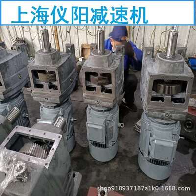 BWD4-9-11KW摆线减速电机BWD4-9-15KWBWD4-9-7.5KW