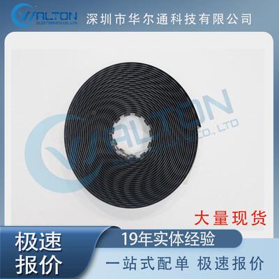 HMC511LP5ETR 全新 无源元件 频率控制器和定时装置 VCO振荡器