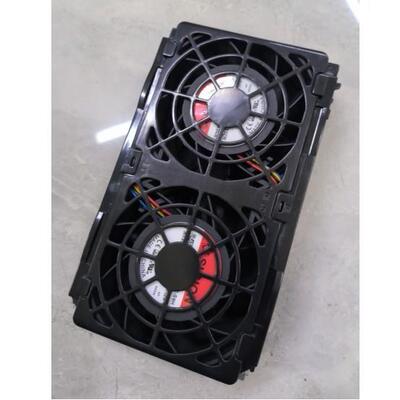 服务器风扇模块V10702L000000000 TS860M5 NF8465M4 8480M5