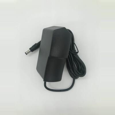绿动力台灯S800电源/S700适用型12.6v伏650mA/12V1A充电器适配器