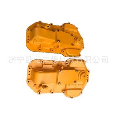 SD22推土机刹车盖154-33-31110 154-33-31120