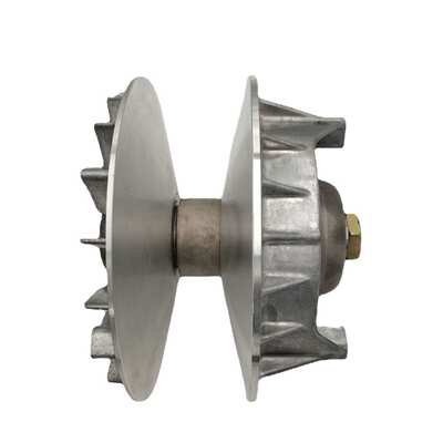 厂家直销HISUN800主动轮 21300-F68-0000