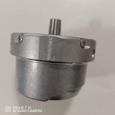 ECN 113 2048 03S17-58 ID：528100-24 HEIDENAHIN编码器