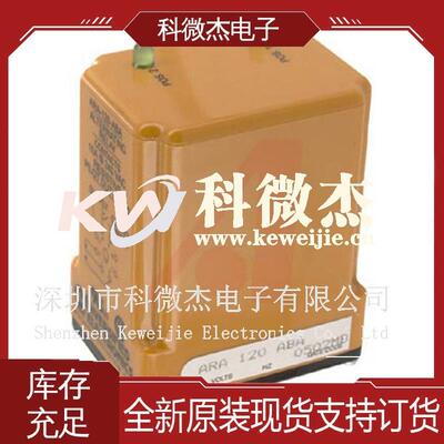 供应ATCDiversified开关和继电器ARA-120-ABA