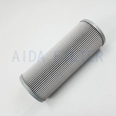 玻璃纤维材质液压DUPLOMATIC
