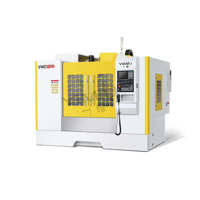 cnc数控vmc855立式中心厂家直销铣床电脑加工机床三四模具五锣轴
