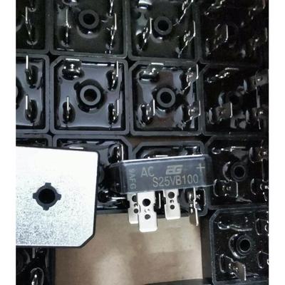原装全新 S25VB100 S25VB60 S35VB100 S50VB100焊机电源功放整流