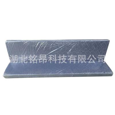 东风EQ2102后排座椅7000A-010长条座椅座凳驾驶室座椅越野车配件