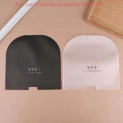 1Pc Protective Maintenance Bag Paddle Bat