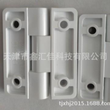 合页tBYHS5044tBUYOUNG