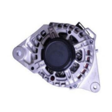 供应373002E300/UD19336AAS-PL 0986CR6086/DA2301汽车发电机