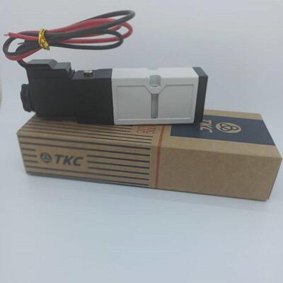 调速阀QLA-L08/1分2分3分4分6分1寸多种口径规格