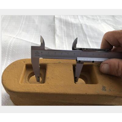 现货临工厦工龙工徐工山推柳工305060装载机铲车中齿配套