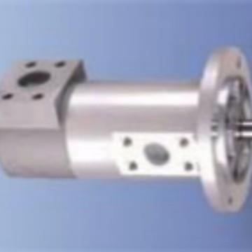 HSAD660-46黄山三螺杆泵型号HSAD660-46