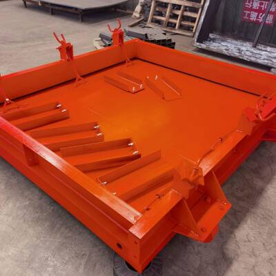 中晟矿用防水密闭门MMB1.4*1.8m隔爆避难硐室密闭门防水栅栏门