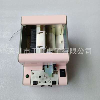 HSV-17RBHSV-20RBHSV-23RBHSV-26RBHSV-30RB自动螺丝供料器排列机