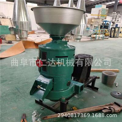 绿豆稻谷脱壳机 砂轮式豆脱皮机 rd-200砂式大豆 轮黑去皮机多少