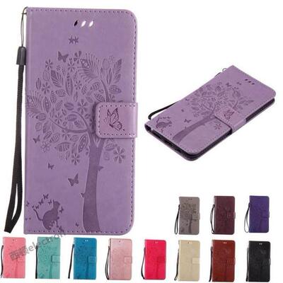 Suitable for Samsung Galaxy S10 case S10 + Plus Flip Case