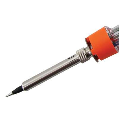 钢盾SHFEFELDS0NGC38014I式多功能80W内热调温电烙铁